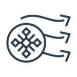 Filter by Cooling Capacity | MovinCool