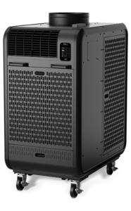 Climate Pro K60 | MovinCool